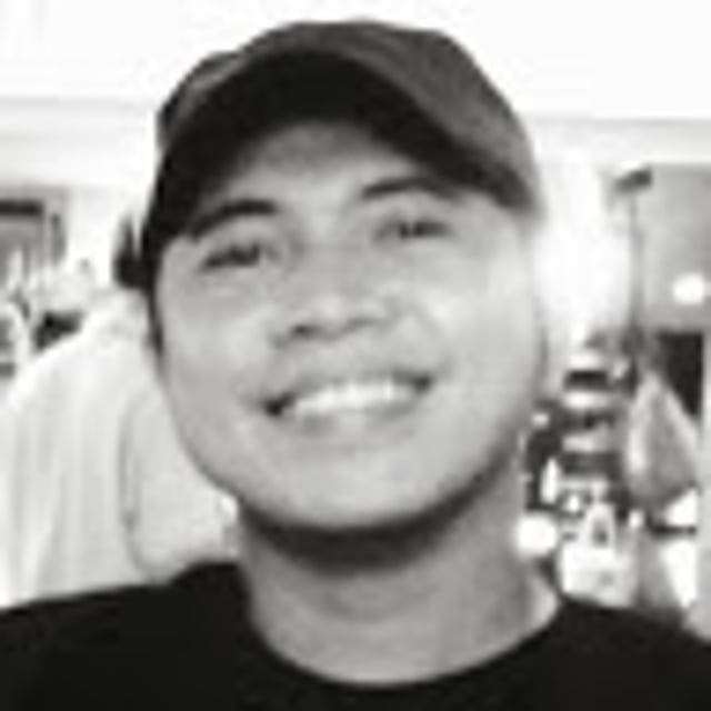 Aditya Satrio W