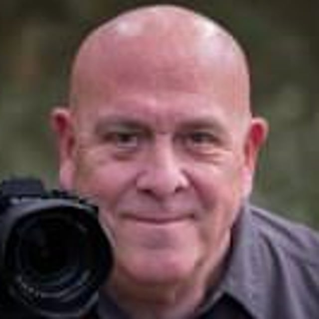 Jack Graham