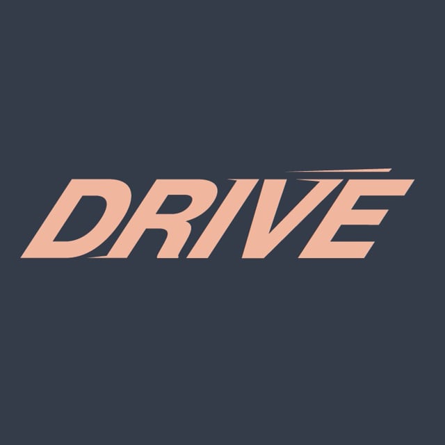 Drive Studios