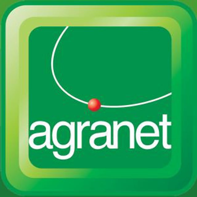 Agranet