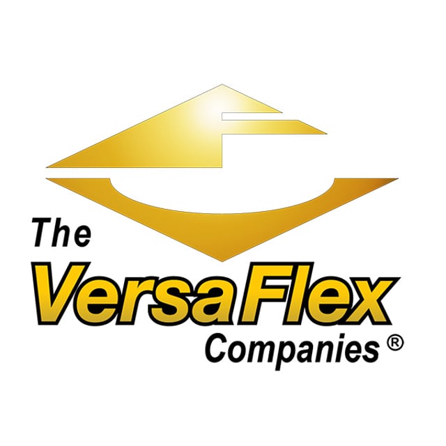 The VersaFlex Companies™