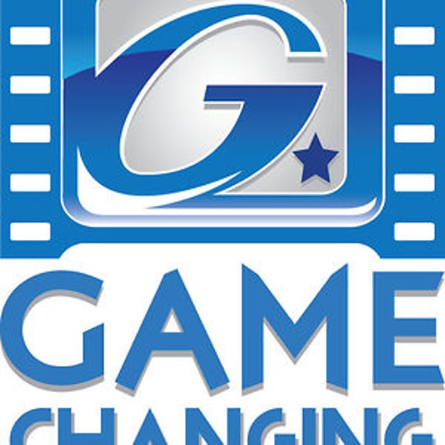 Game Changing Films