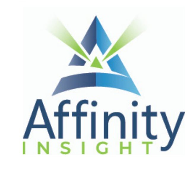 Affinity Insight