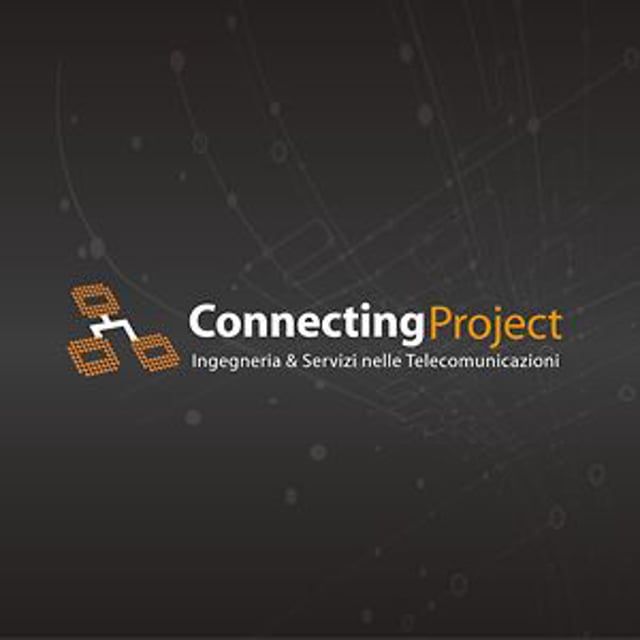 Connecting Project