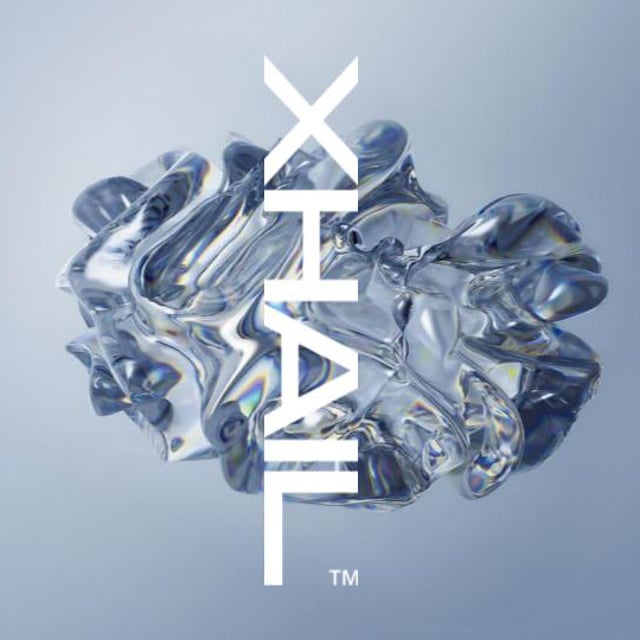 Xhail
