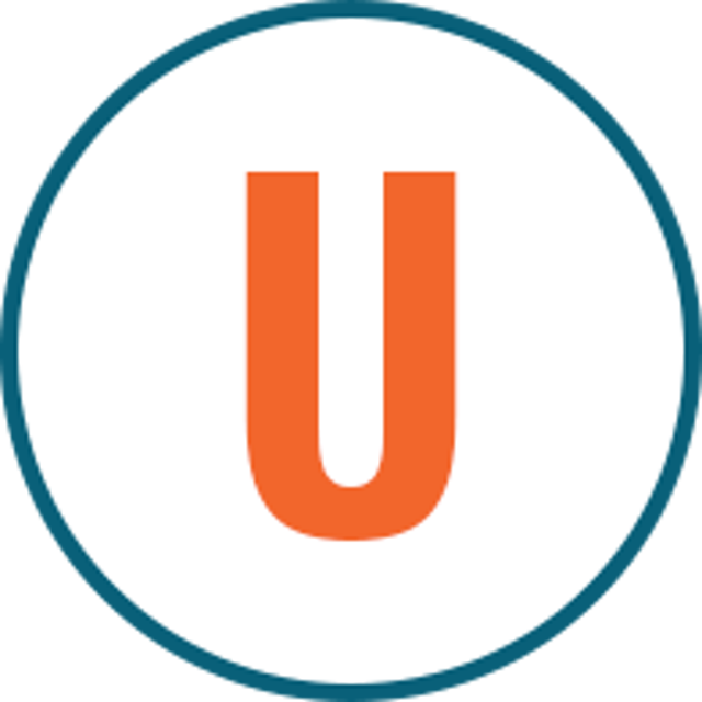Sentinel U
