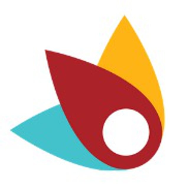 Navia Benefit Solutions