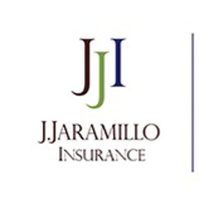 J Jaramillo Insurance