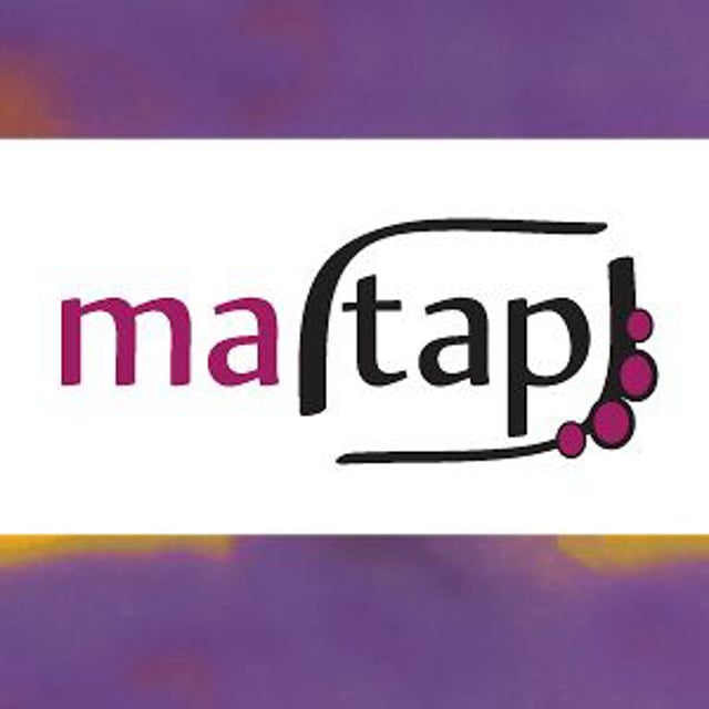 matap