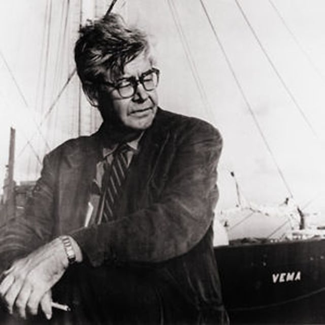 LDEO Core Repository