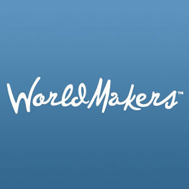 World Makers