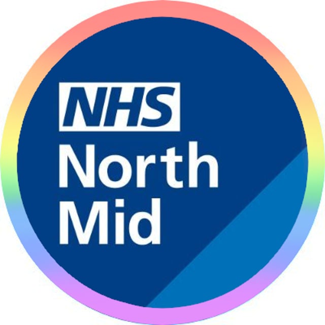 North Middlesex NHS Trust