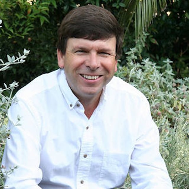 Chet Davis - Video Producer