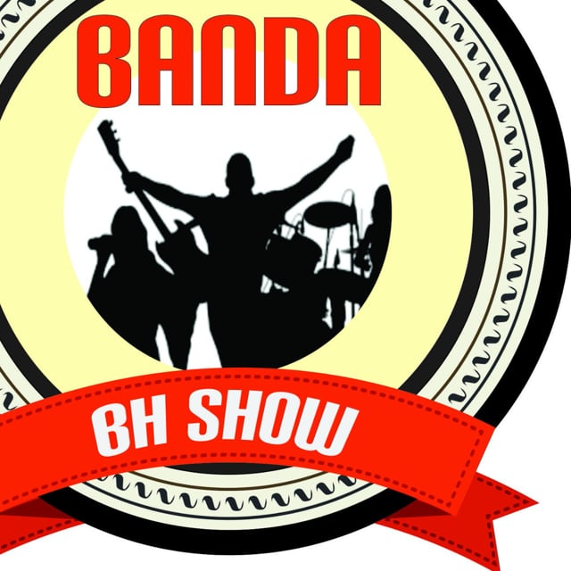 BANDA BH SHOW