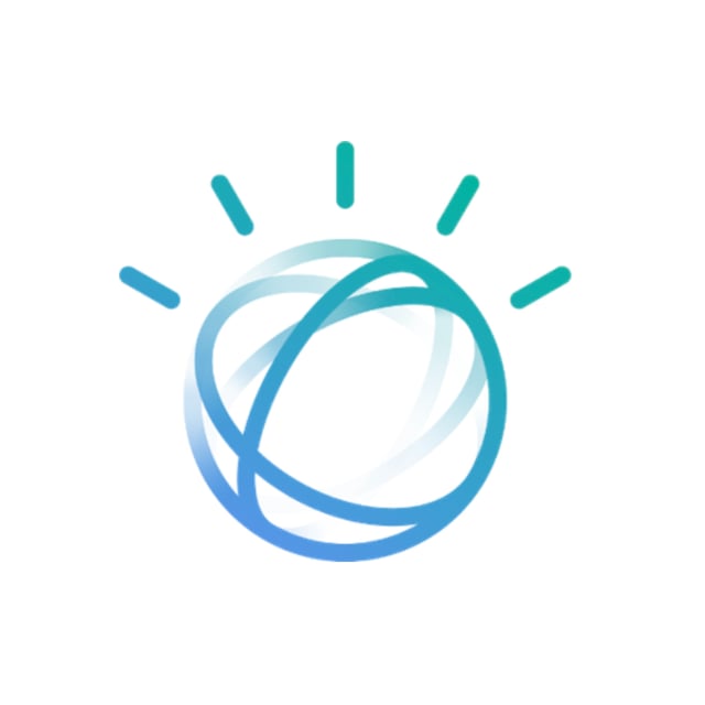IBM watsonx Assistant