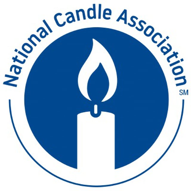 National Candle Association