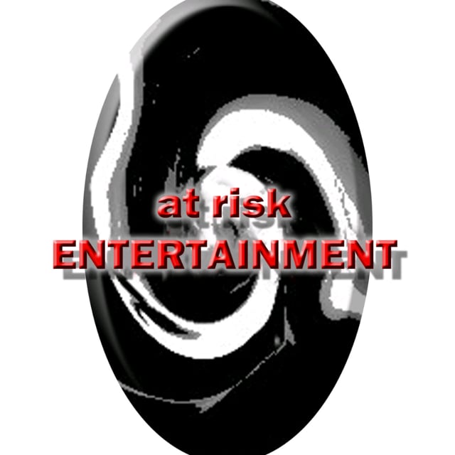At Risk Entertainment