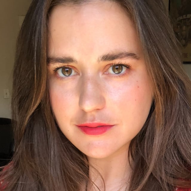 Susan Kemp - Editor, Producer & Director