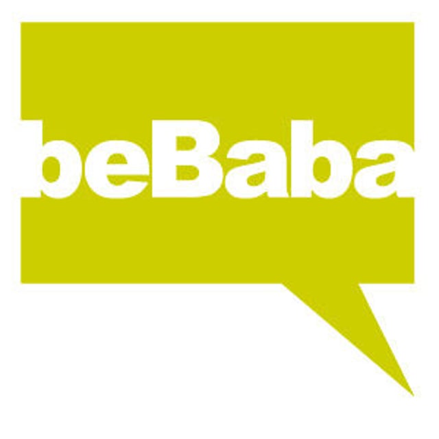 BeBaba.com