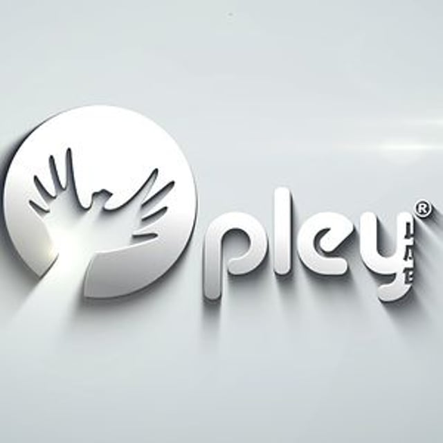 pleylab