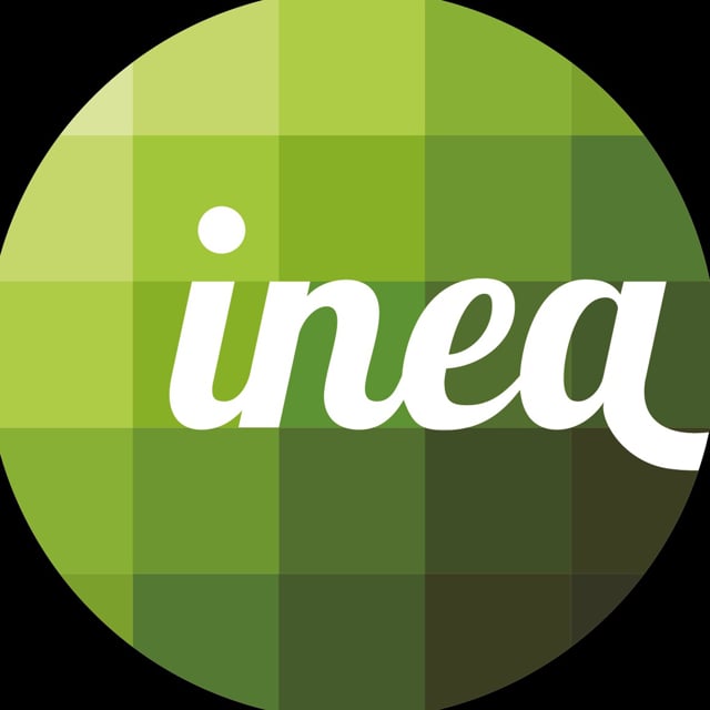 INEA