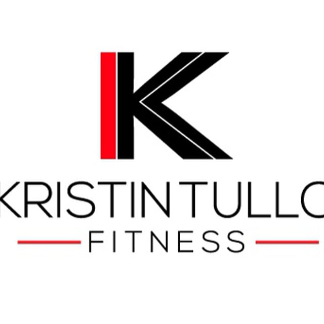 Kristin Tullo Fitness