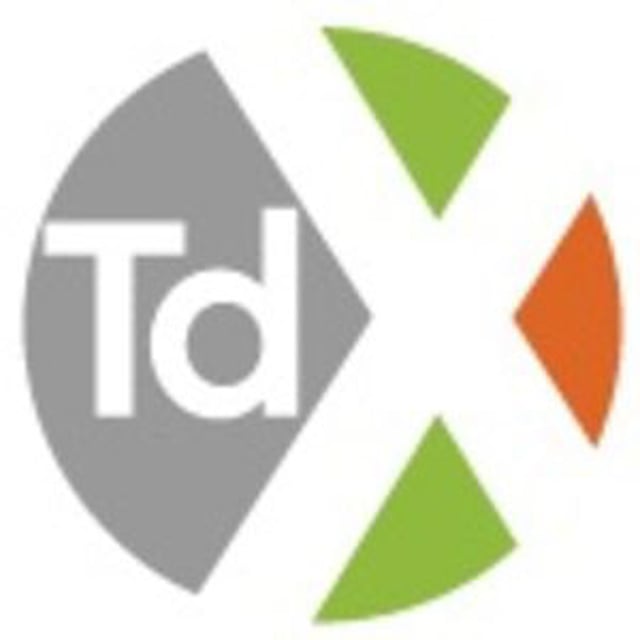 TDX America SRL
