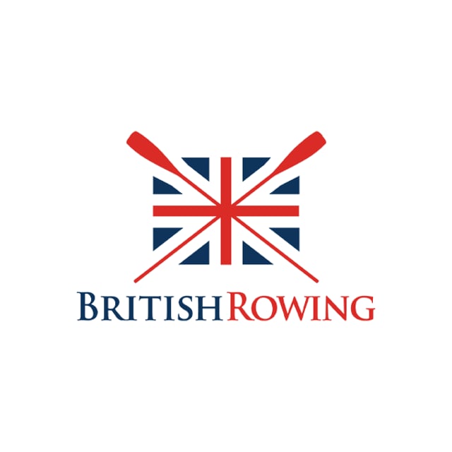 British Rowing