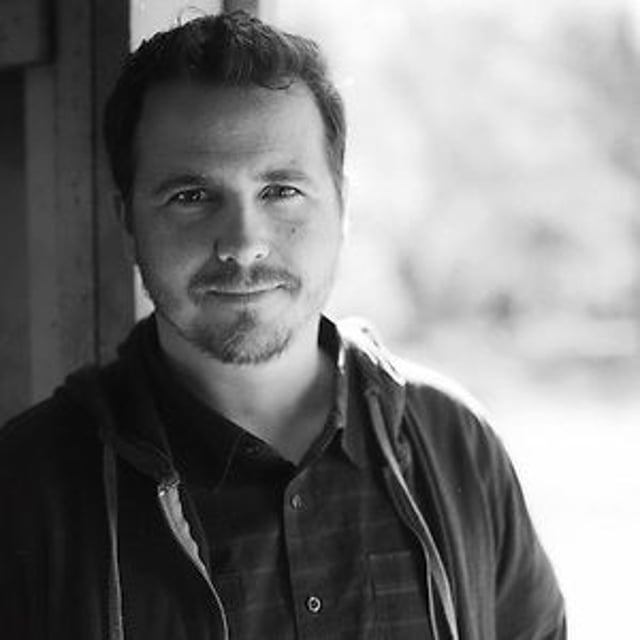 Sean A. Skinner
