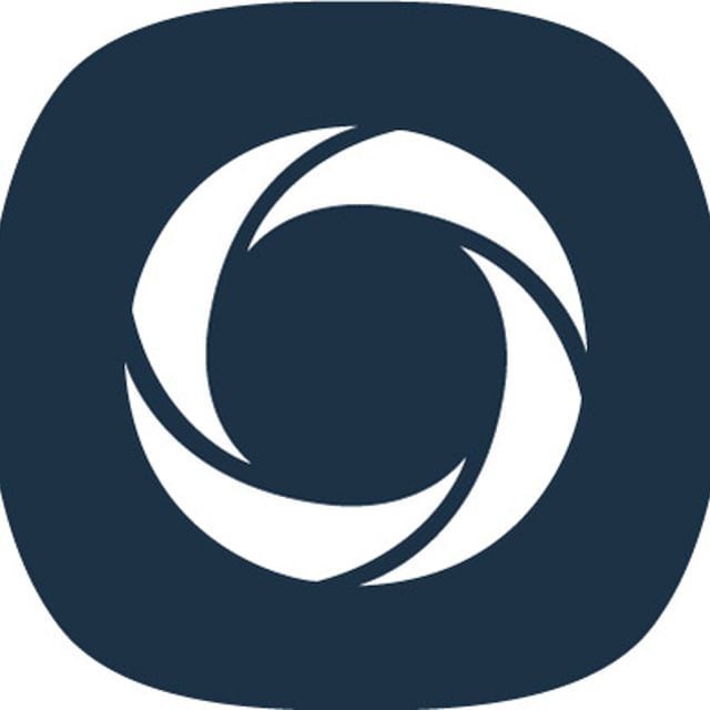 Full Shot Company, SRL - Filmmaker, 2D Animator & Video Editor