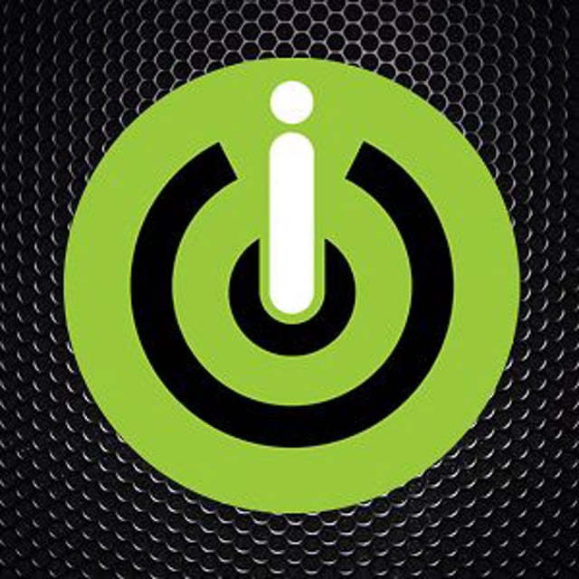 Switch International