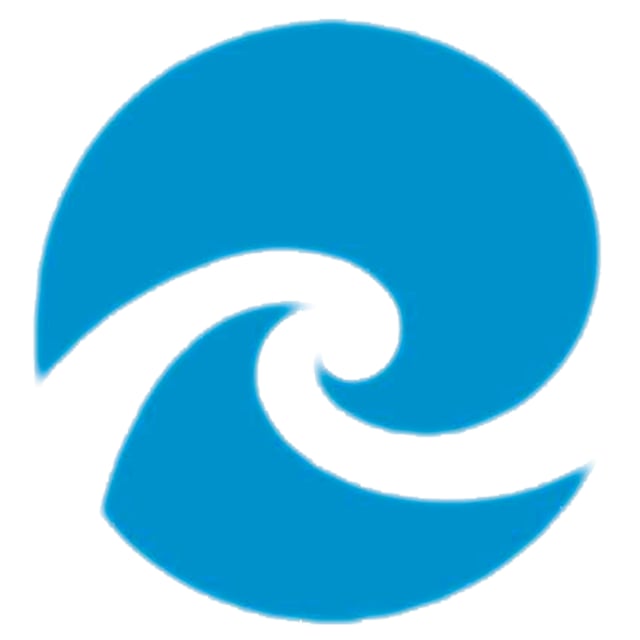 Omega Protein Corporation