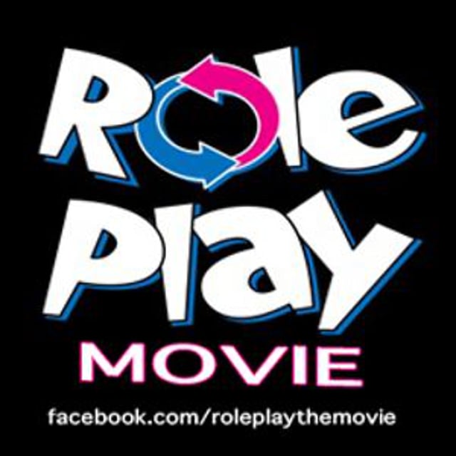 Role Play - The Movie