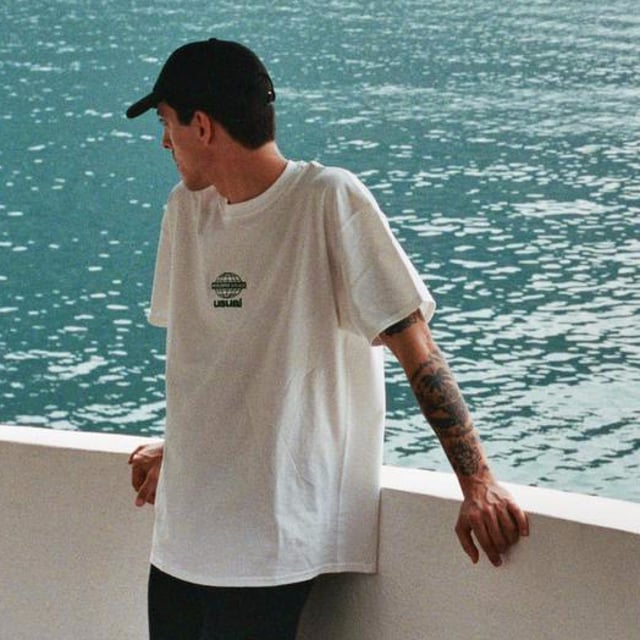 Alessandro Marinelli - Music Composer, Sound Designer & Sound Mixer