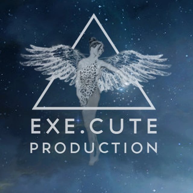 exe.cute production