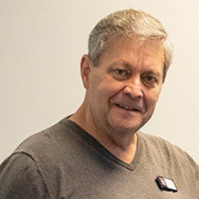 David Cook, REALTOR® SRES® - Director, Production Manager & Drone Pilot