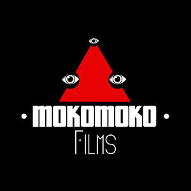 Mokomoko Films