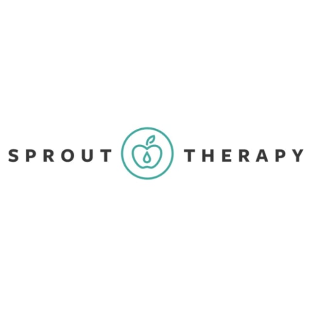 Sprout Therapy