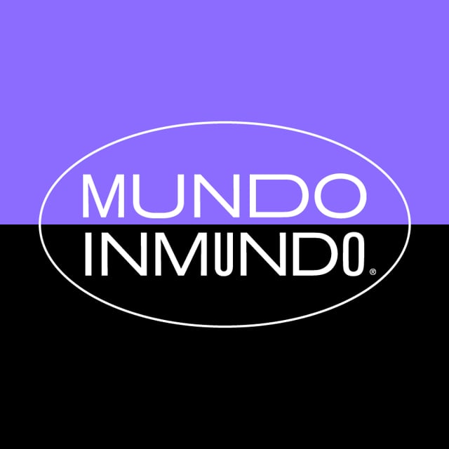 MUNDO INMUNDO