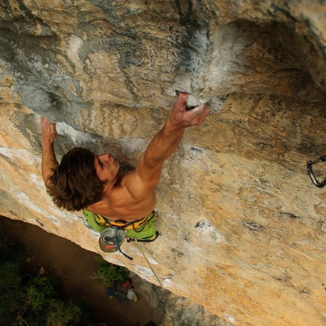 Egor Shirmakov - 2D Animator