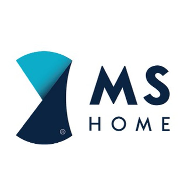 MS HOME