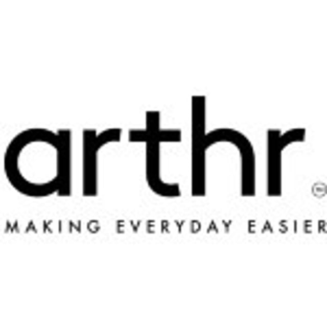 Arthr