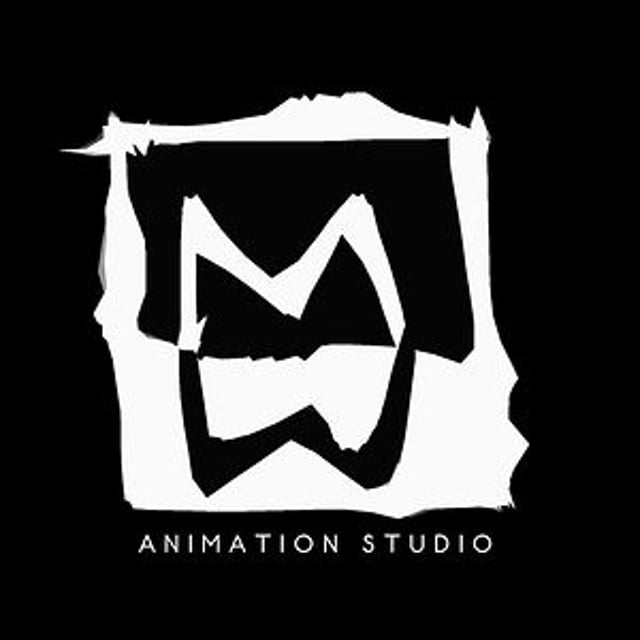 MW Animation