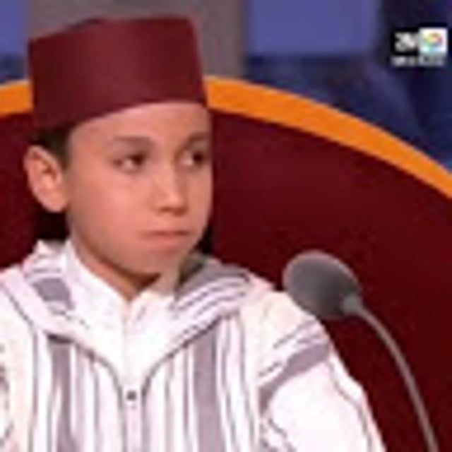 Mohamed asfour