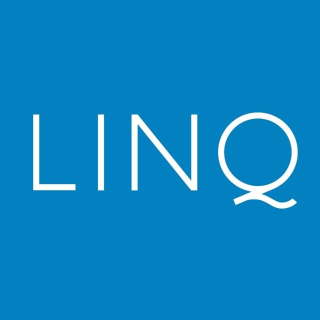 LINQ
