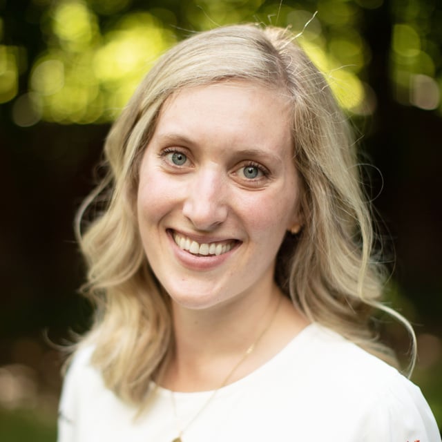 Emily Brand Films - Video Editor, Documentary Filmmaker & Film Director