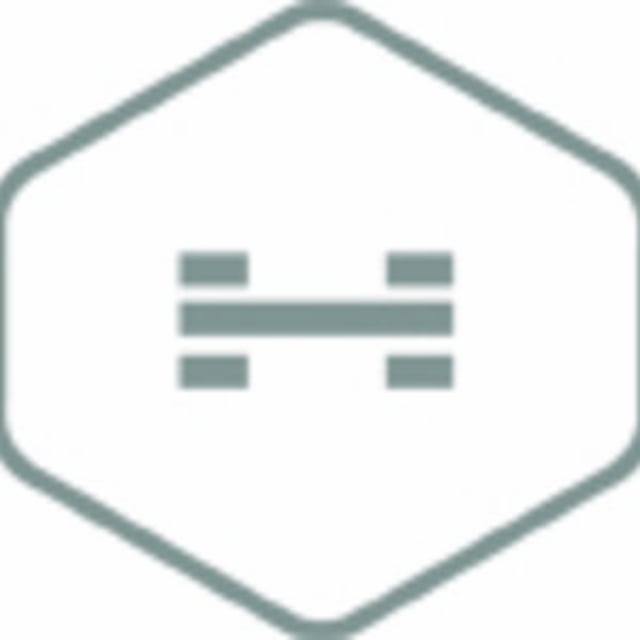 hexnet