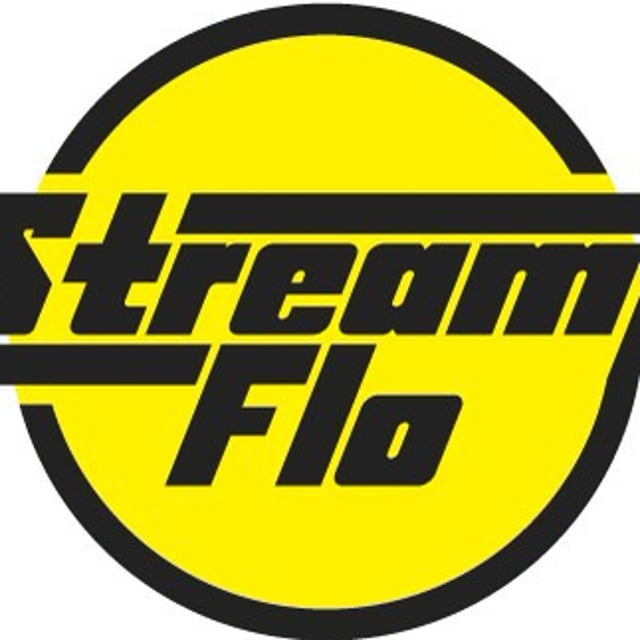 Stream-Flo Group of Companies