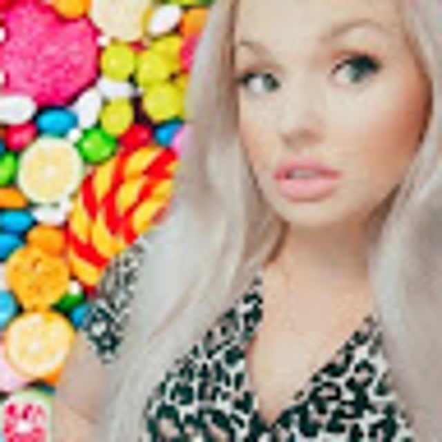 Miss Alyssa Jordan ASMR