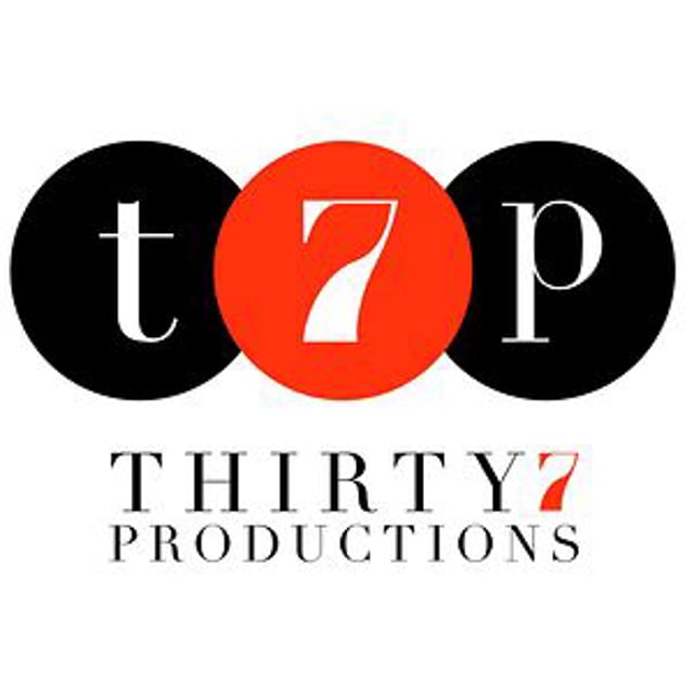 Thirty7 Productions Limited